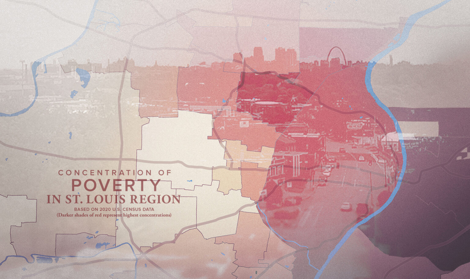 Who We Are - Beyond Housing