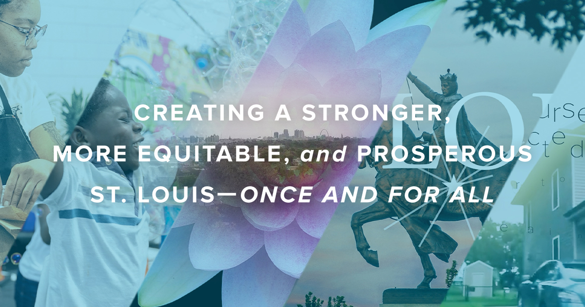 Homepage - Beyond Housing