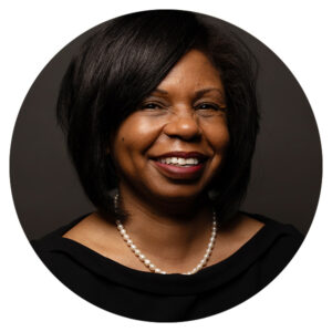 Women's Leadership Network - Beyond Housing