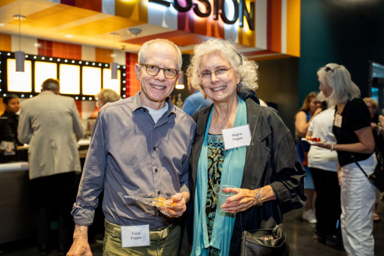 Beyond Housing Featured in New Documentary from Nine PBS - Beyond Housing