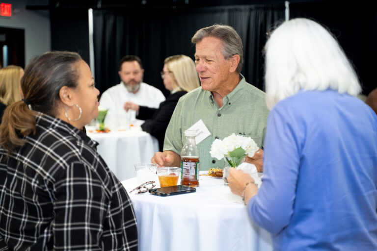 Beyond Housing Featured in New Documentary from Nine PBS - Beyond Housing