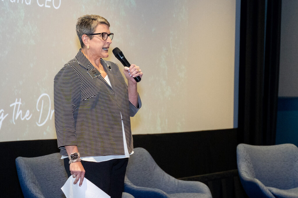 Beyond Housing Featured in New Documentary from Nine PBS - Beyond Housing