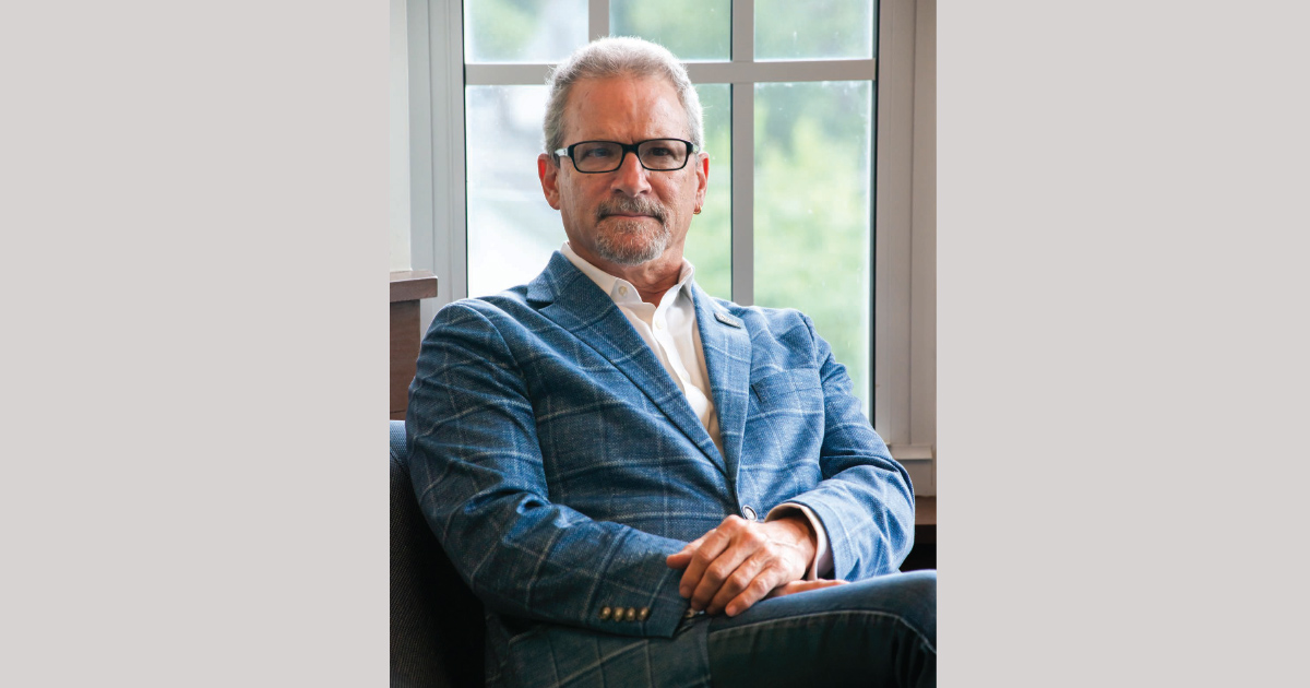 Homepage - Beyond Housing